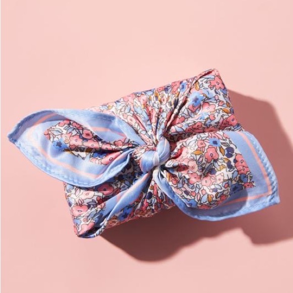 Anthropologie | Bath & Body | Mersea Co Avant Garden Bar Soap | Poshmark